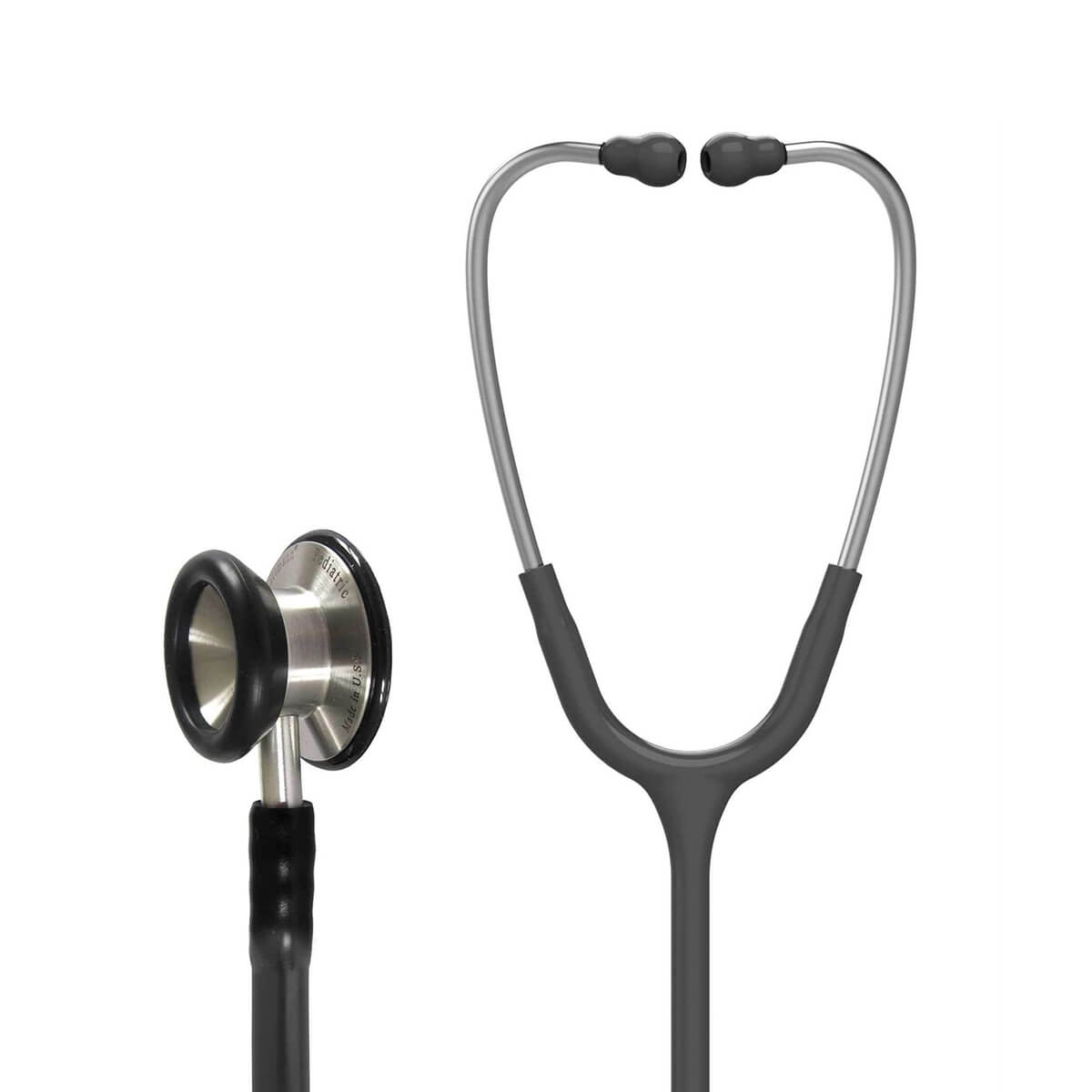 Caravus Classic Stethoscope – Clean Master